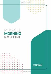 Resources | The Miracle Journals